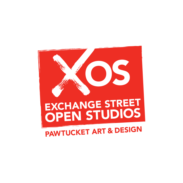 XOS: Brand Identity - Receptor